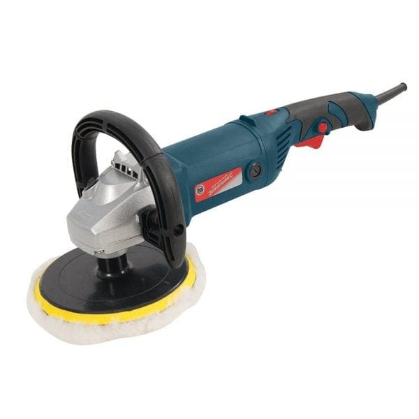Discos y Pulidoras Manuales - Mapulim - Compra Online