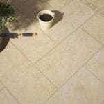 Cómo el limpiar suelo de gres rugoso: productos y consejos