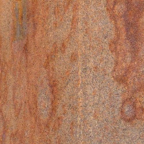 Cómo el limpiar suelo de gres rugoso: productos y consejos