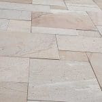 Cómo limpiar suelo de gres rugoso y antideslizante: Productos y consejos.