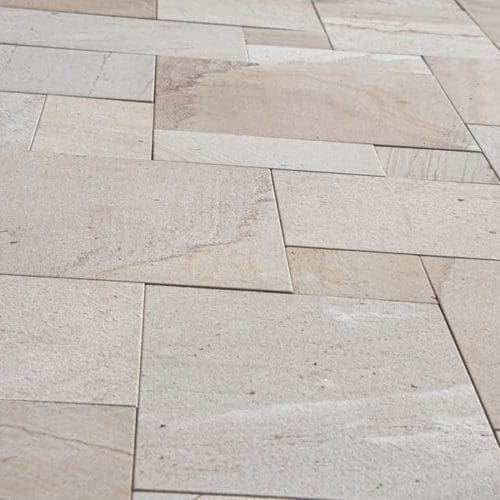 Cómo limpiar suelo de gres rugoso y antideslizante: Productos y consejos.