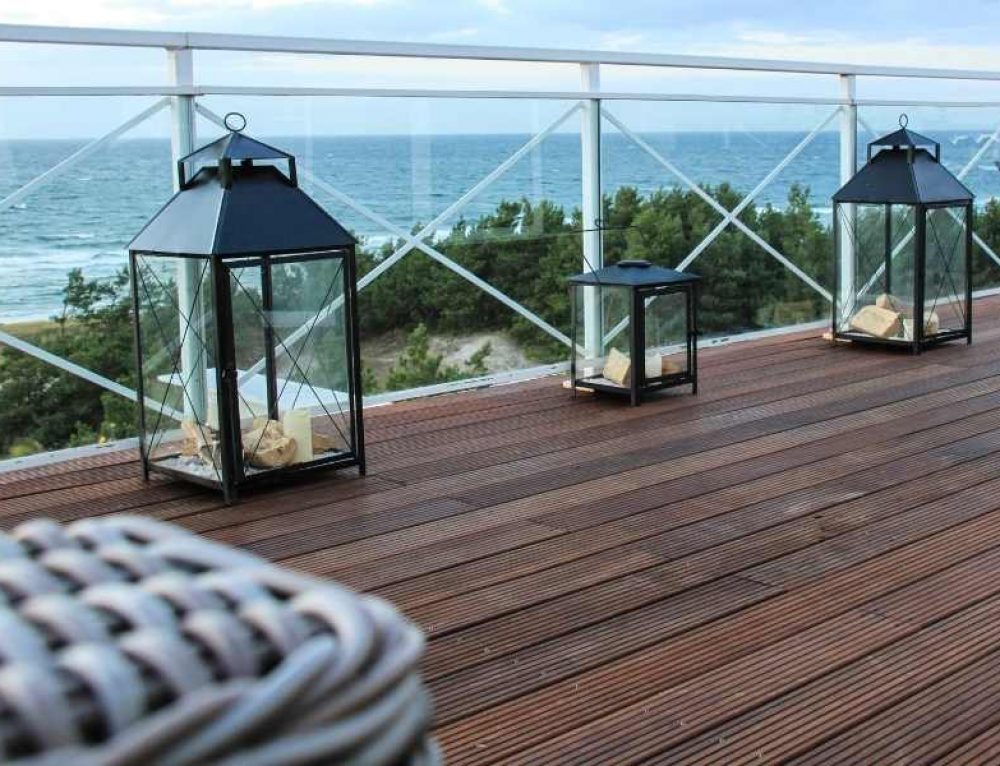 Cómo limpiar suelo de gres rugoso y antideslizante: Productos y consejos.