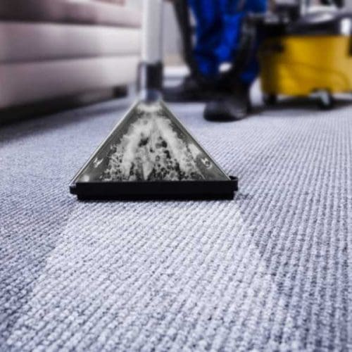 Cómo limpiar suelo de gres rugoso y antideslizante: Productos y consejos.