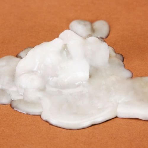 Cómo el limpiar suelo de gres rugoso: productos y consejos