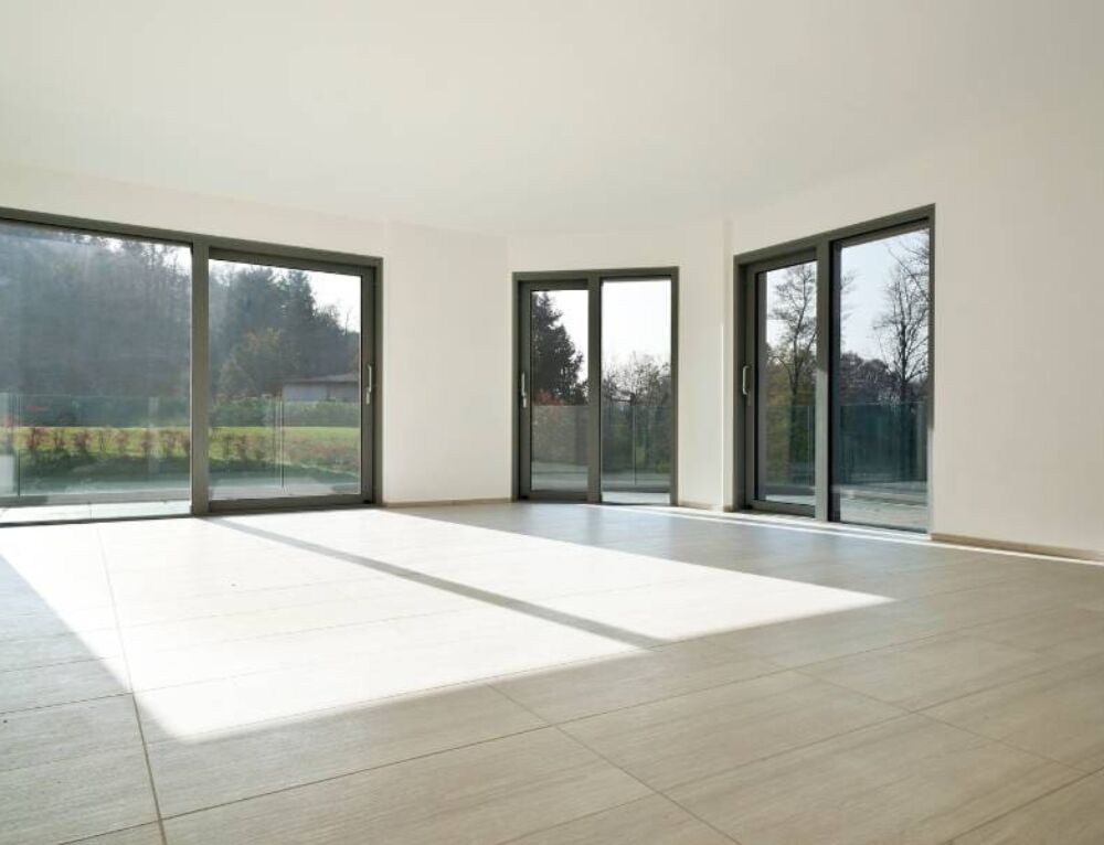 Cómo el limpiar suelo de gres rugoso: productos y consejos