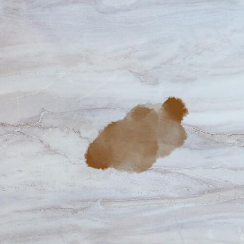 Cómo el limpiar suelo de gres rugoso: productos y consejos