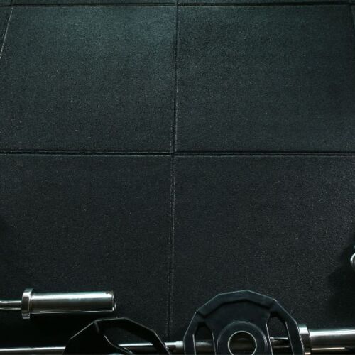 Cómo el limpiar suelo de gres rugoso: productos y consejos