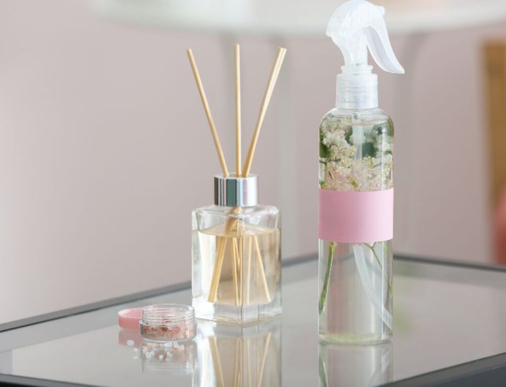 Cómo el limpiar suelo de gres rugoso: productos y consejos